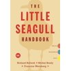 Little Seagull Handbook with Exercises, (Paperback) - Walmart.com