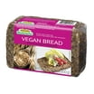ThinSlim Foods Keto Healthy Fiber Loaf - Love-the-Taste Low Carb Bread ...