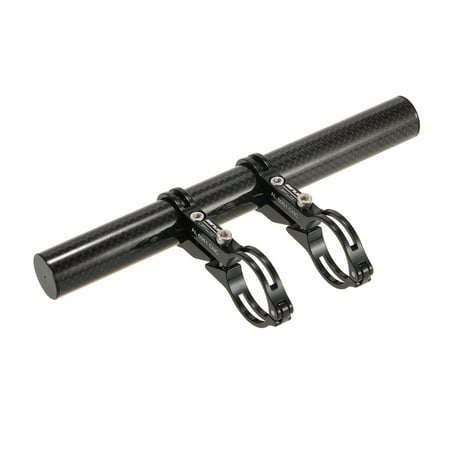 GUB Multi-functional Cycling Road Bike Mountain MTB Bicycle Handlebar ...