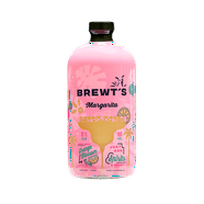 Fee Brothers Fee Foam Cocktail Foamer - 5 oz - Walmart.com