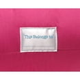 Disney Frozen Toddler Nap Mat - Walmart.com