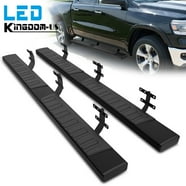 Extreme Max 5001.5769 Folding Adjustable Tire Step - Walmart.com