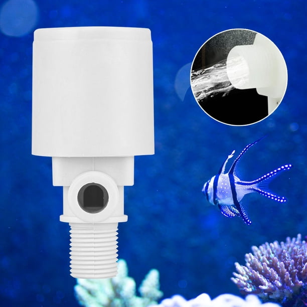 Float Valve Replacement White Water Level Control Valve, Float Valve ...