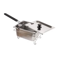 Franke - 4004099 - Sediment Tray - Walmart.com