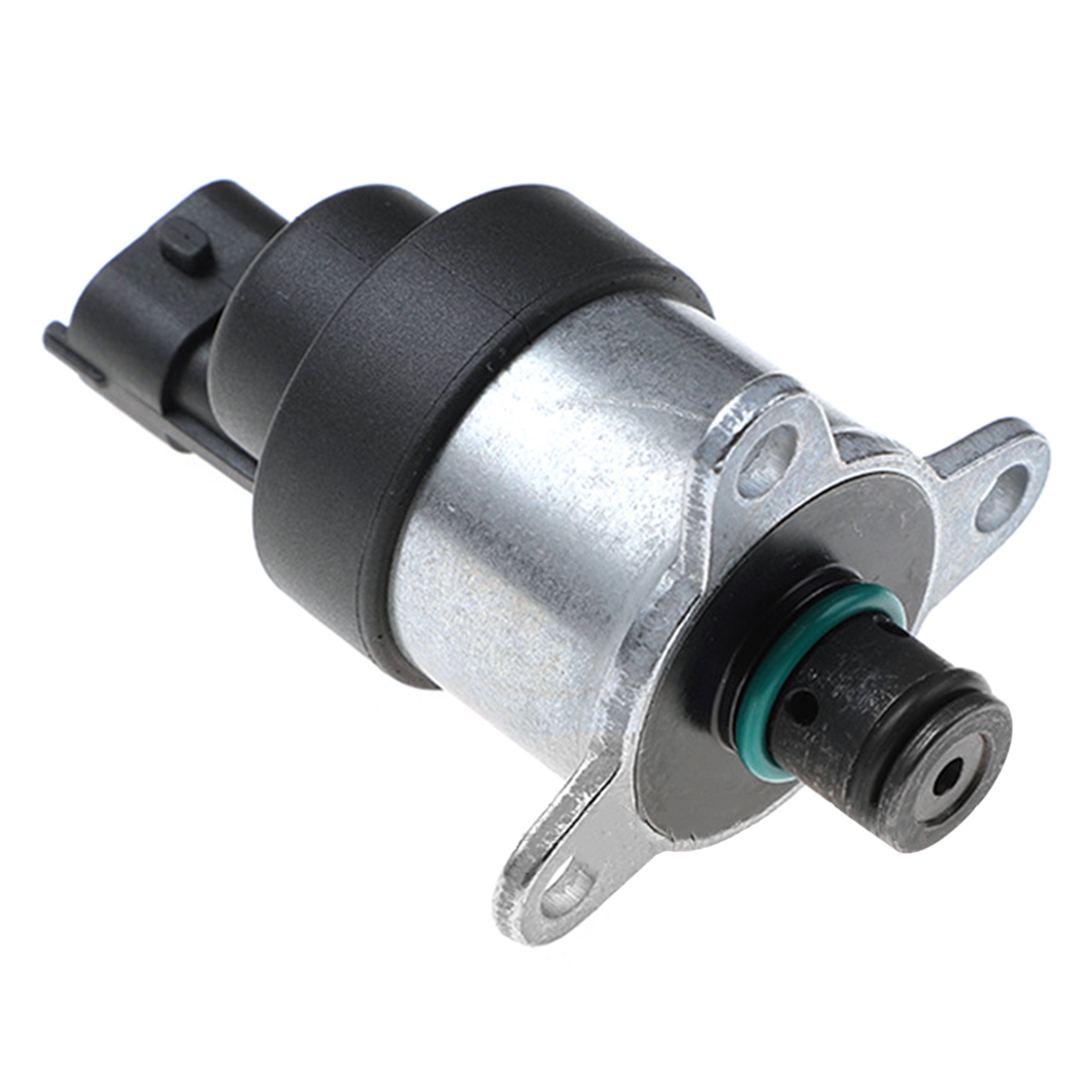 Car Pressure Control Valve Regulator Fuel Metering Unit for Mitsubishi ...