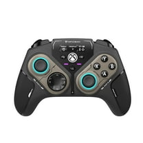 Original Right Hand Controller for Meta Oculus Quest 3 - Walmart.com