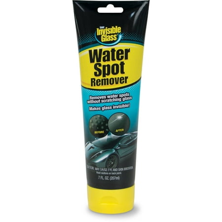 Water Spot Remover - Walmart.com