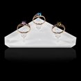 ANXPTIME Finger Ring Clips Display Support Stand Rings Organizer Show ...