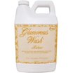 Tyler Candle Company Diva Glamorous Wash Fine Laundry Detergent, 1.89L ...