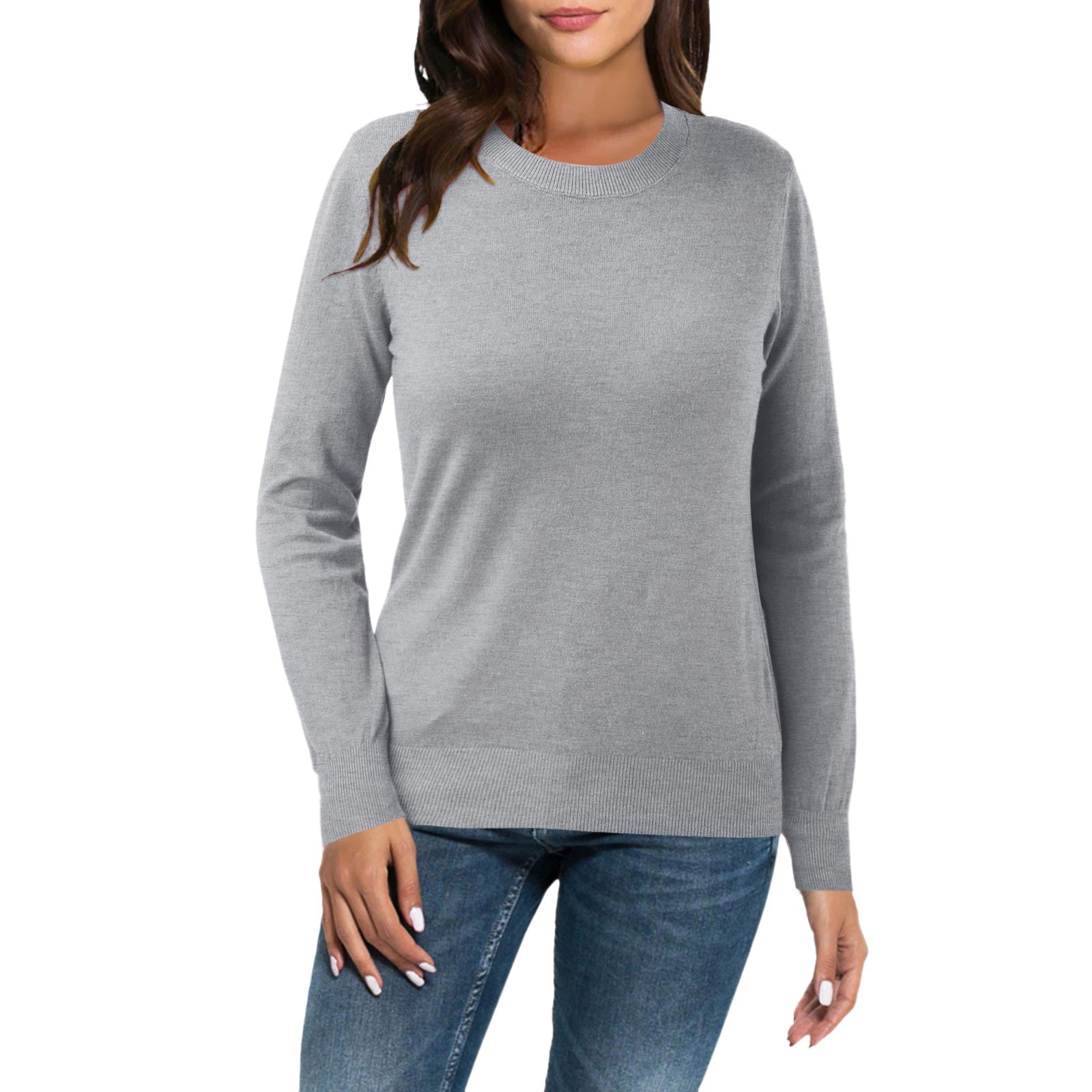 Click here for Linyuppp Womens Thermal Underwear Long Sleeve Top... prices
