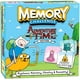 Memory: Adventure Time - Walmart.com