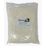 Baker’s Sweetened Angel Flake Coconut, 14 oz Bag - Walmart.com