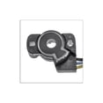 Herko Throttle Position Sensor TPS6006 for Ford Bronco F-150 F-250 1985 ...
