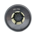 R61709 FS20176 DDER61709 Fuel Filter Element For DD13 DD15 DD16 Diesel ...