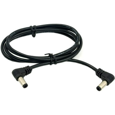 Raymarine A80161 Raynet to Raynet network cable, 400mm - Walmart.com