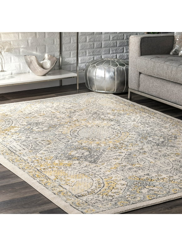 Area Rugs Over 9' x 12' in Area Rugs - Walmart.com