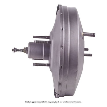 Wilwood Combination Master Cylinder Kit - 1-1/8in Bore - Walmart.com