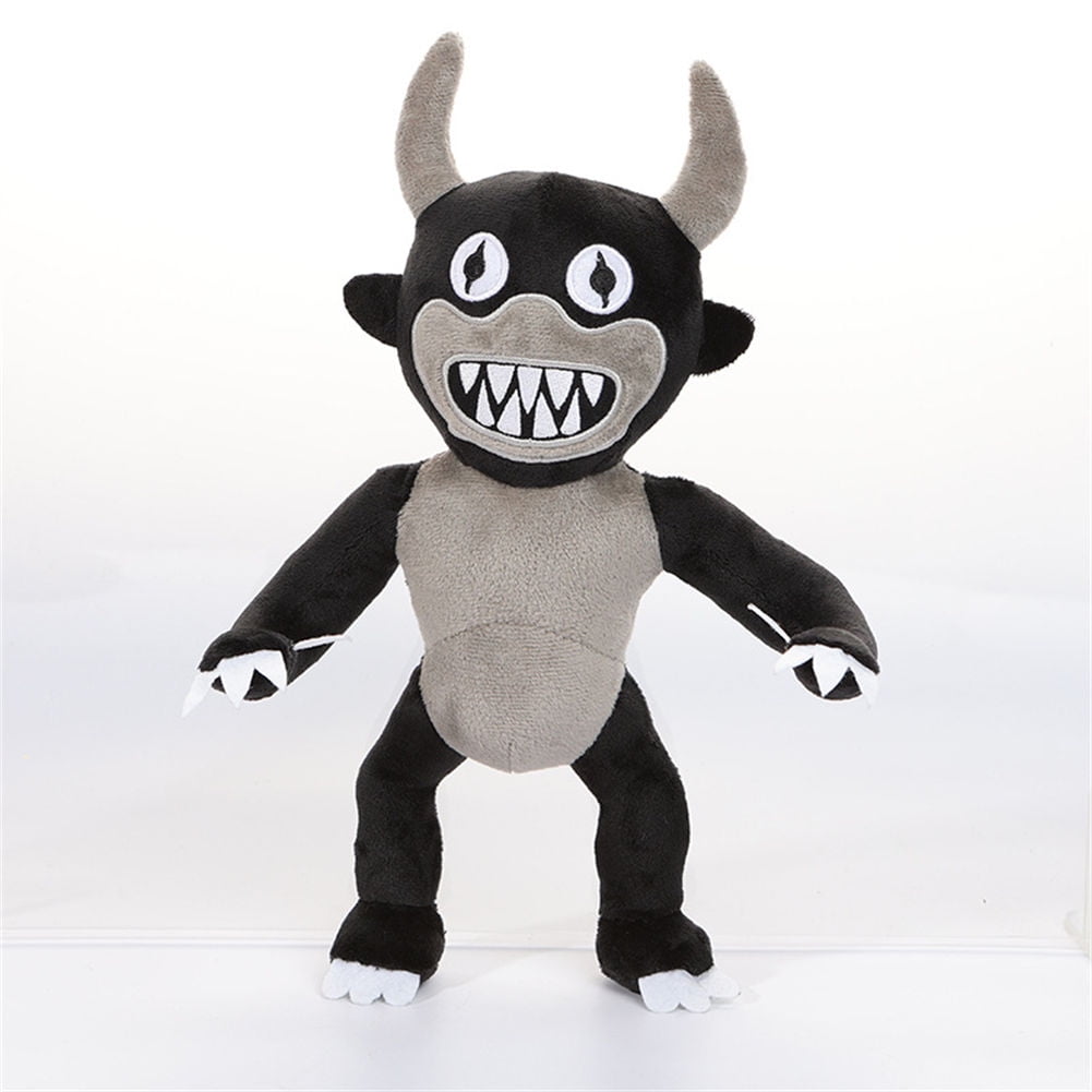 Click here for Qiaoxi 30cm Roblox Rainbow Friends Plush Toy Soft... prices