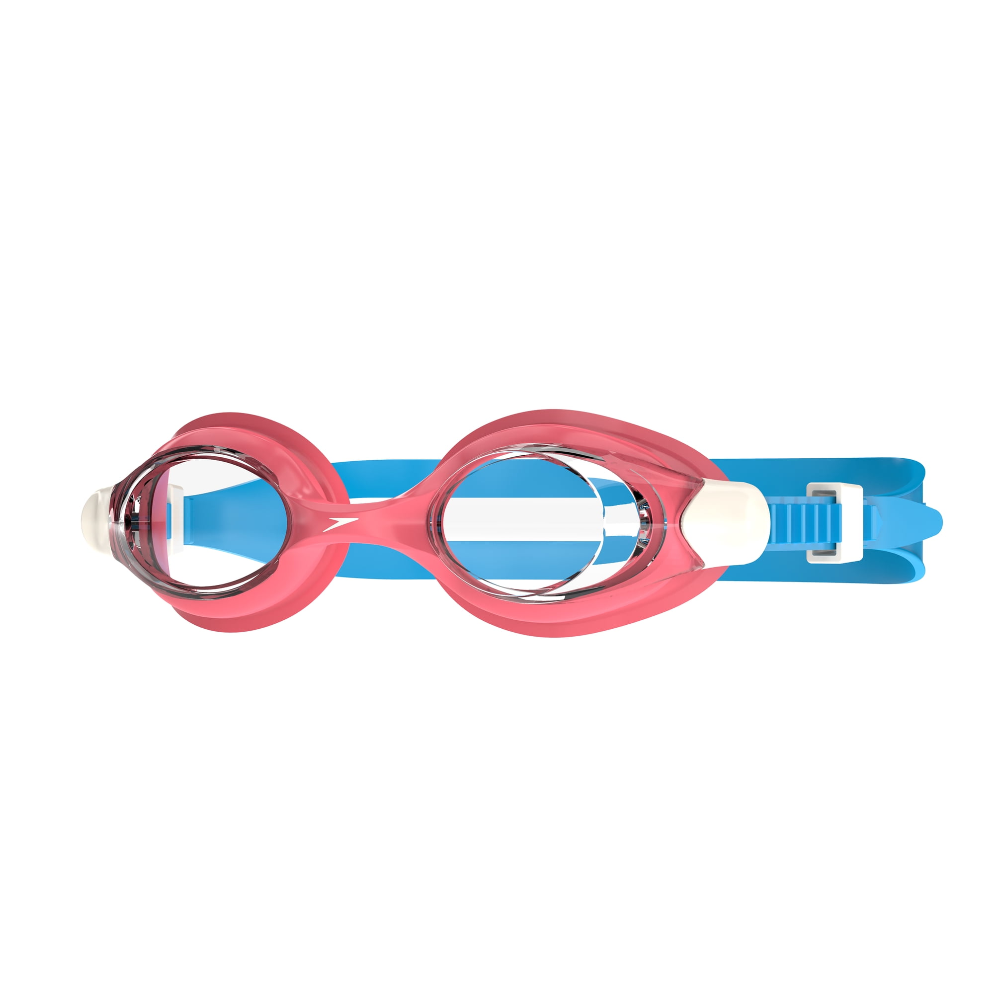 Click here for Speedo Seabreak Junior Swim Goggle prices