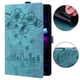 FJLBDE Case for Fire HD 10 and 10 Plus 10.1 inch (13th/11th Gen, 2023/ ...