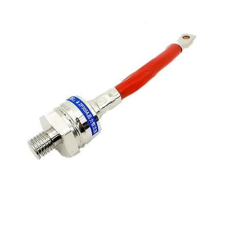 Zp300A 1200V Power Positive Stud Mount Rectifier Diode | Walmart Canada