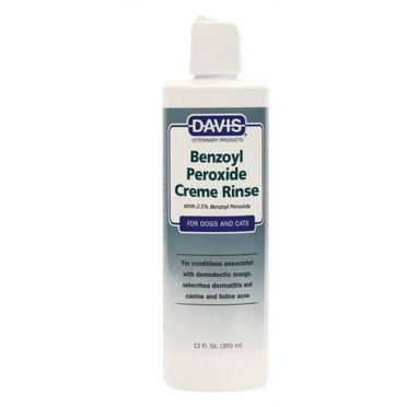 Furtastic Crème Rinse - Walmart.com