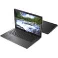 Restored Dell Latitude 7410 14" 16GB 512GB SSD Core™ i7-10610U 1.8GHz ...