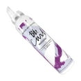 Bumble and Bumble Curl Mousse, Touchable Curls with Lift, Frizz Control ...