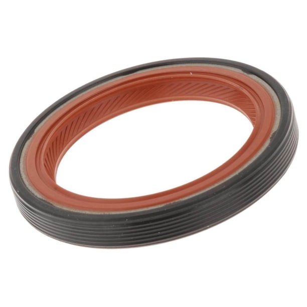 Oil Seal AL4 DPO For Peugeot Citroen Transmission Oil Seal Chery oil-seal-al4-dpo-for-peugeot-citroen-transmission-oil-seal-chery