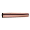 Mueller Streamline Co D 12050P 0.75 x 50 ft. Durable Copper ...