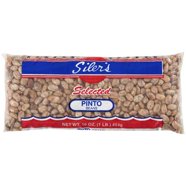 Bayou Magic Products Bayou Magic Red Beans, 12 oz - Walmart.com