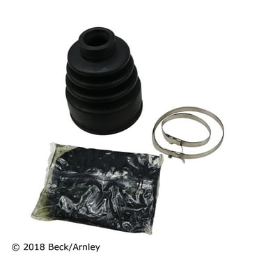 Dorman - Help 03609 Cv Joint Boot Kit - Walmart.com