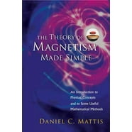 Vieweg Advanced Studies in Computer Science: Protocol Engineering: A Rule Based Approach ...