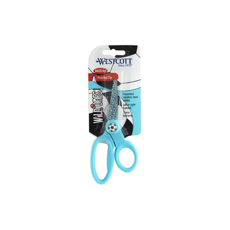 Westcott | Walmart Canada