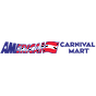 American Carnival Mart - Walmart.com