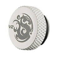 Vilros BBC micro:bit V2 Basic Starter Kit - Walmart.com