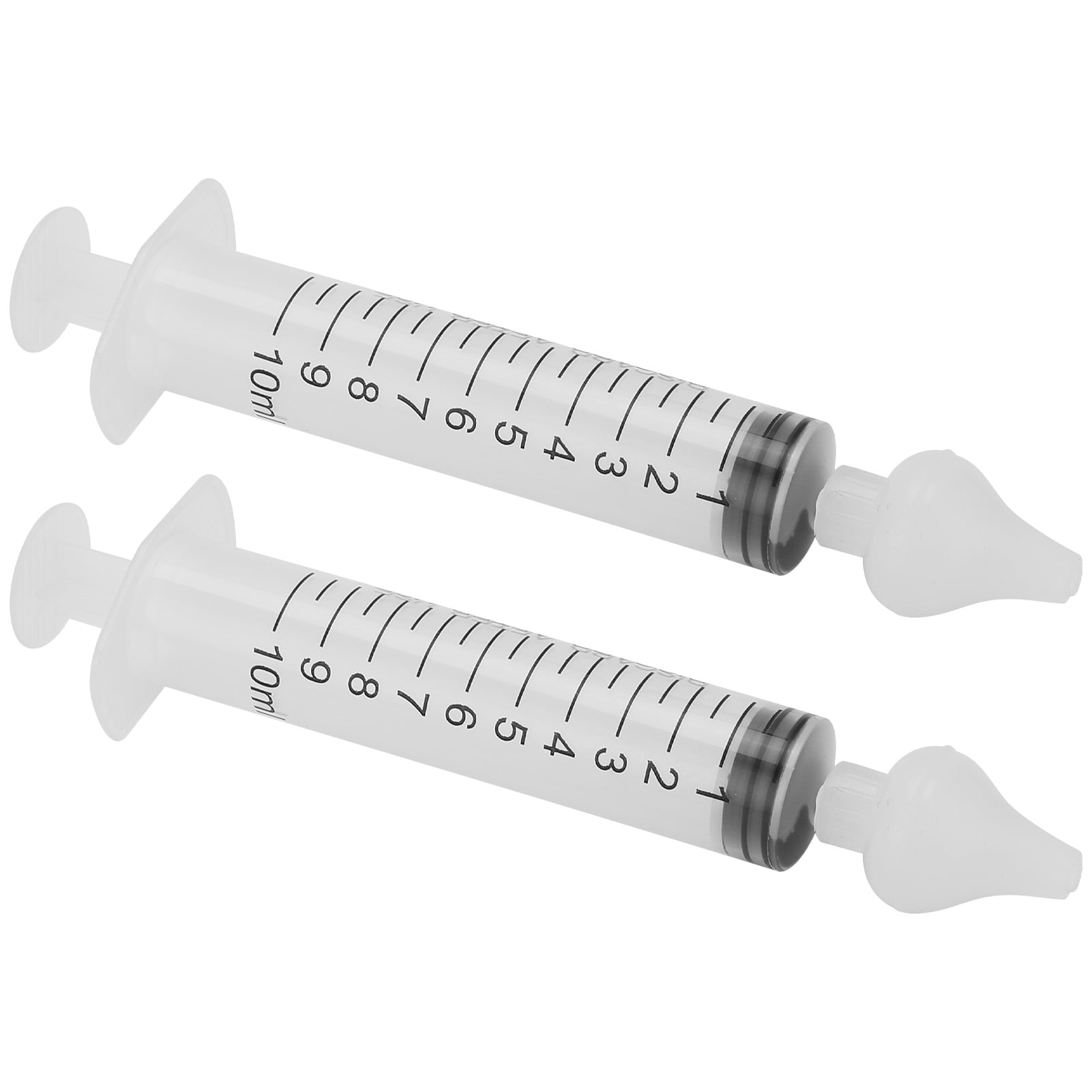 Click here for Fugacal Nasal Irrigator  Professional Infant Nose... prices