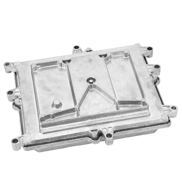 Nurse Call System,200m Wireless Call System Smart Call System Caregiver ...