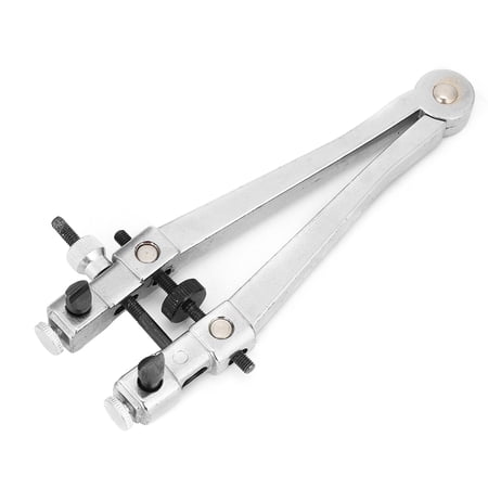 Watch Case Opening Watch Opener Tool Watch Cover Opening Watch Repair ...