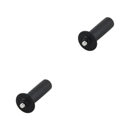 Redempat 1/2/3/5 Angle Grinder Ergonomic Handle Replacement Grinding ...