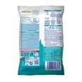Alimento Para Niños NAN 3 Optimal Pro Bolsa de 120 g | Walmart en línea