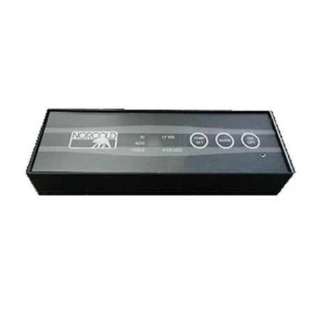 Norcold 628974 Refrigerator Optical Control Board - Walmart.ca