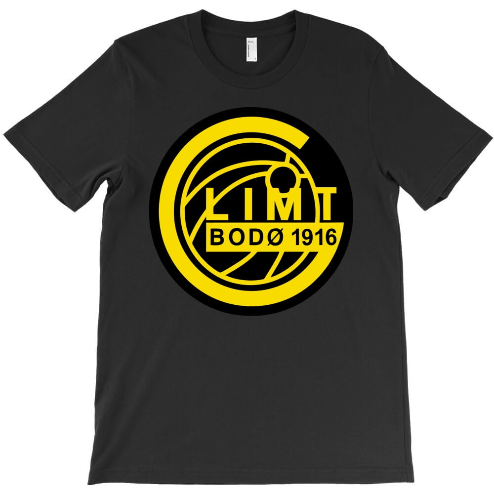 Click here for Staticmuse92 Fk Bodo Glimt Norwegian Football Club... prices