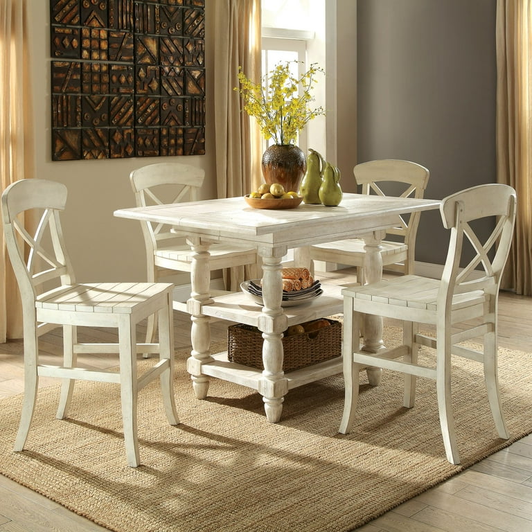 Riverside Dining Room Furniture