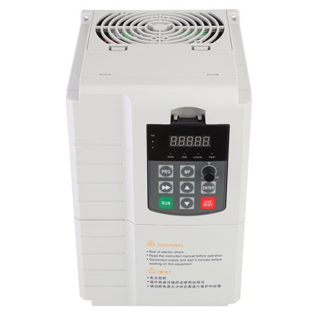 PID Controller,3-Phase Inverter Heavy Duty Motor Industrial Automation ...