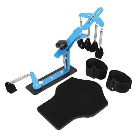 Finger Dynamic Orthotic Device, Adjustable Height Chuck Design Force ...