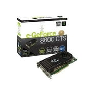 EVGA e-Geforce 8600 GTS Graphics Card - Walmart.com
