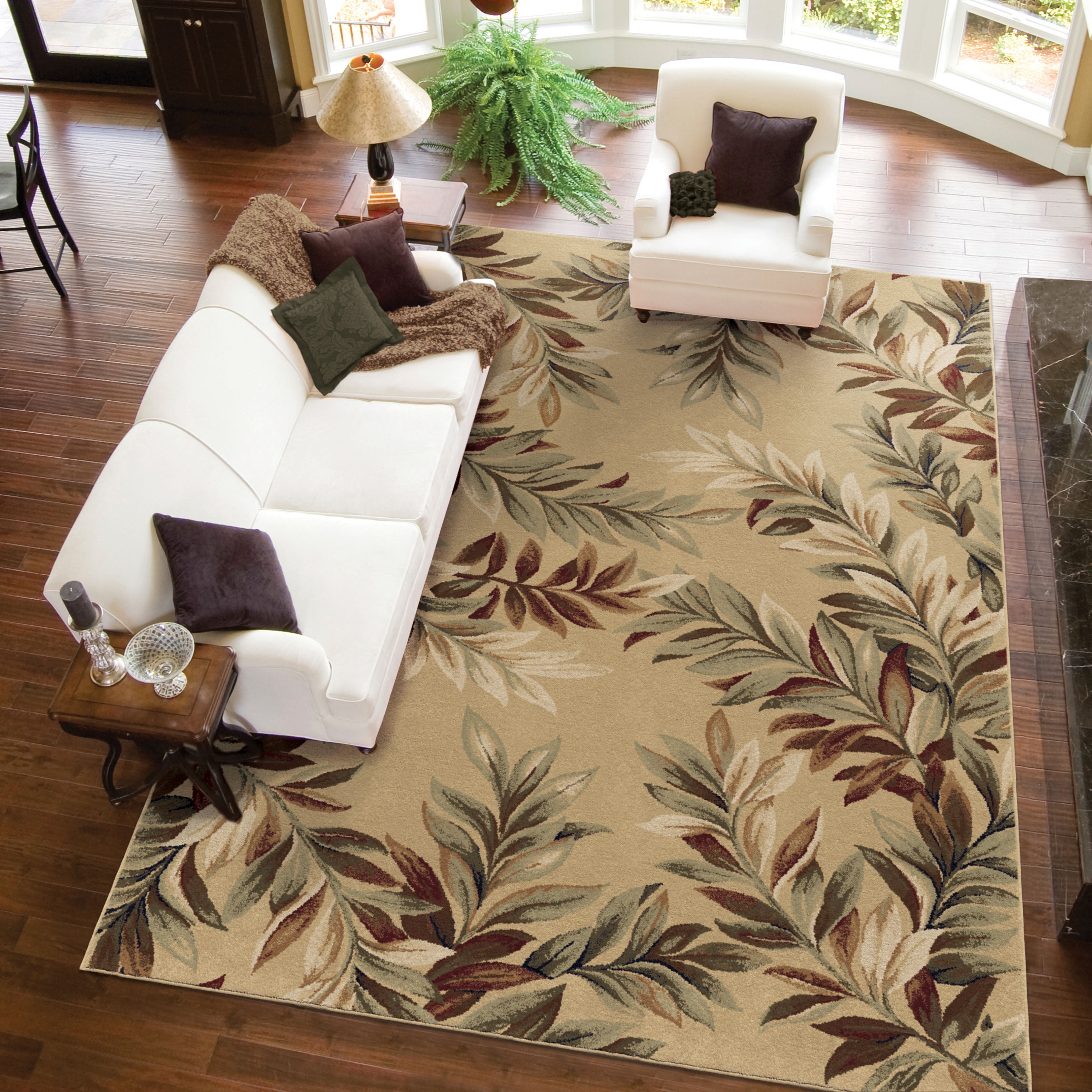 Merchandise – Walmart Inventory Checker – BrickSeek