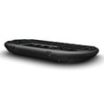 (updated 2017,backlit) rii i8+ 2.4ghz mini wireless keyboard with ... (updated 2017,backlit) rii i8+ 2.4ghz mini wireless keyboard with ...