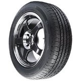 Prometer LL821 All Season Tire - 205/65R16 95H - Walmart.com